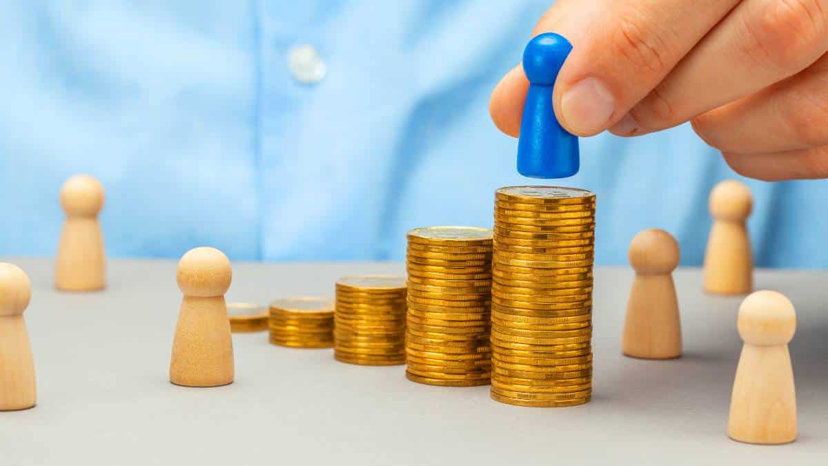 Veja o que pode ser descontado do seu salário