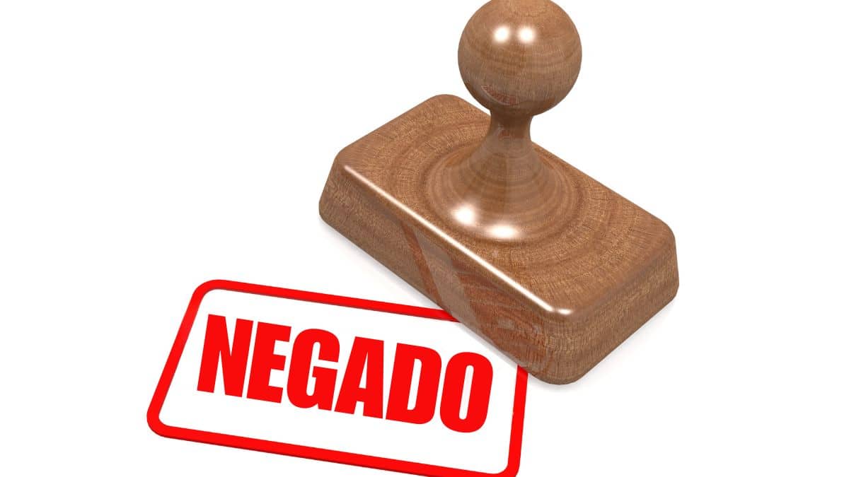 Esse é o benefício mais negado pelo INSS - Direito do Empregado