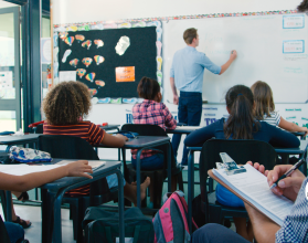 PAT: mudanças no Programa de Alimentação do Trabalhador - Direito do ...